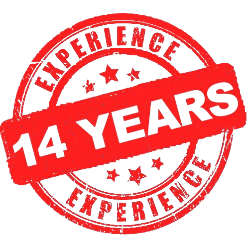 Our History - KOSOF TRUST